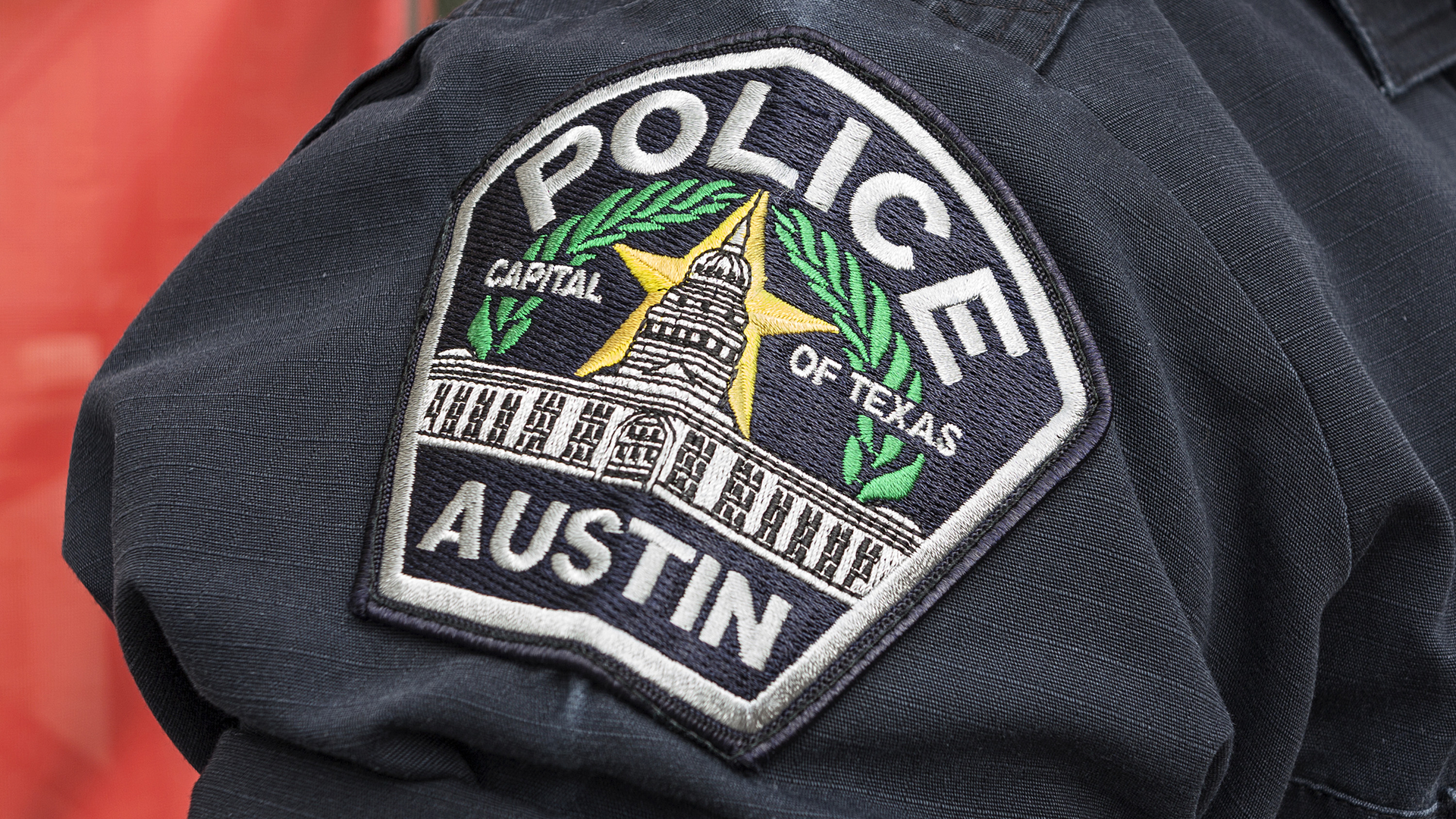 Texas PD Weigh Sending Civilians Instead of Officers to Some Calls ...