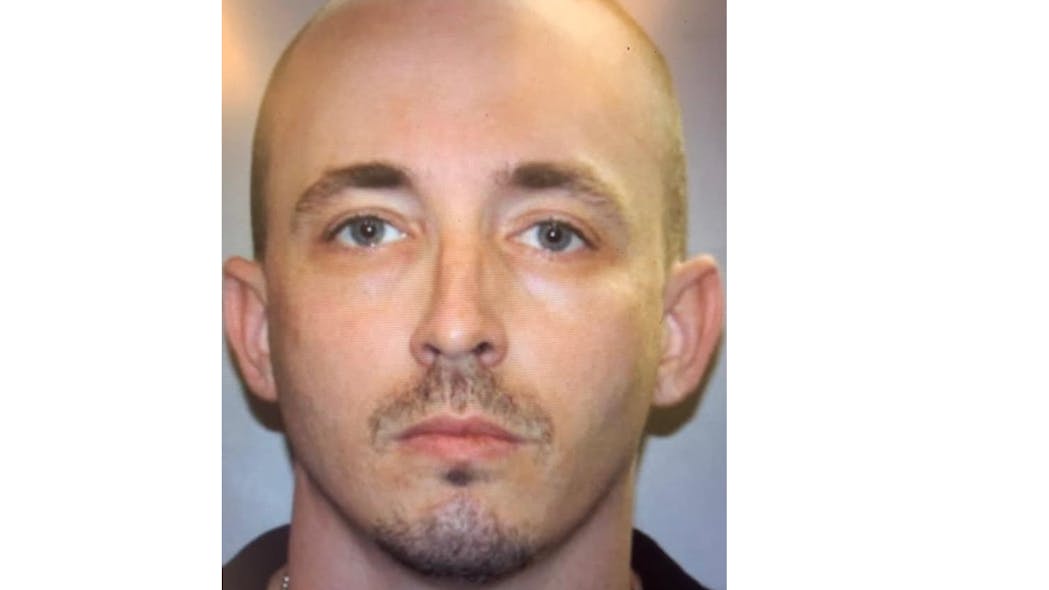 Suspect in Fatal Shooting of Fla. Deputy Apprehended | Officer