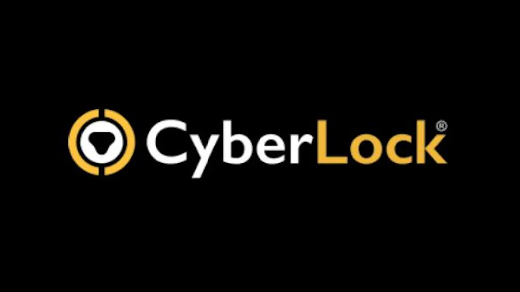 CyberLock, Inc. Wins a Platinum Govie Award | Officer
