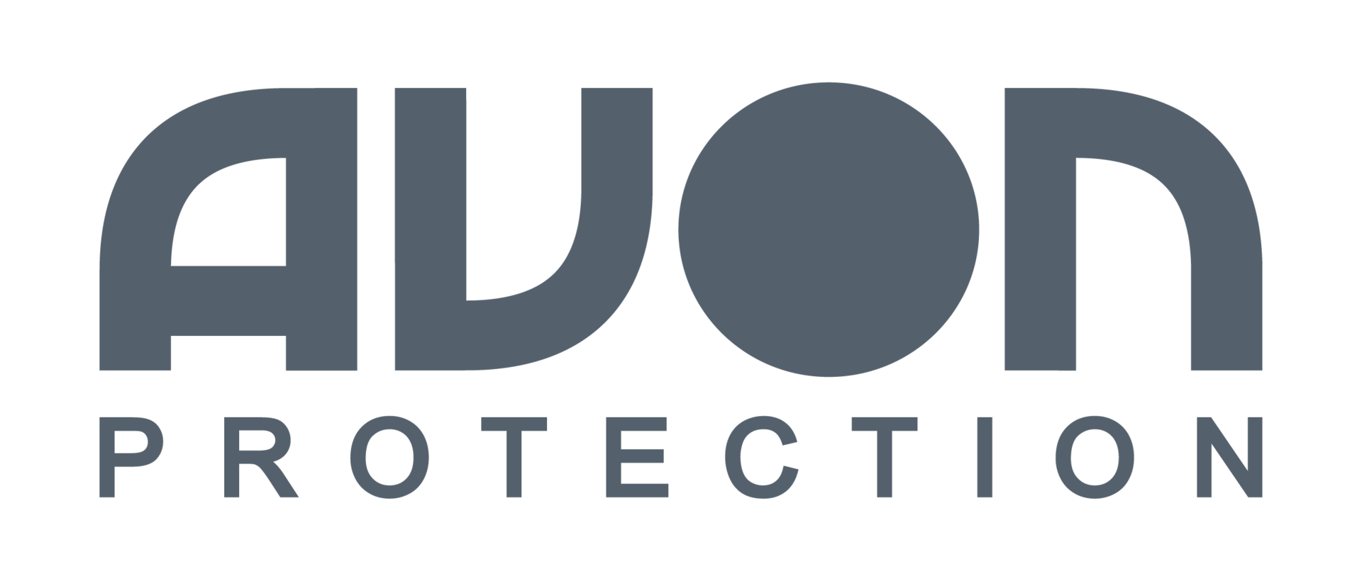Avon Protection | Officer