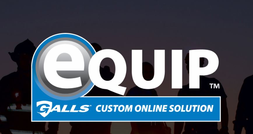 Galls eQuip | Officer