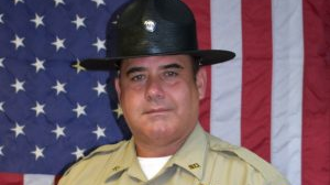 Mo. Sheriff Blasts 'Fake News' over Lurid Disappearance Case | Officer