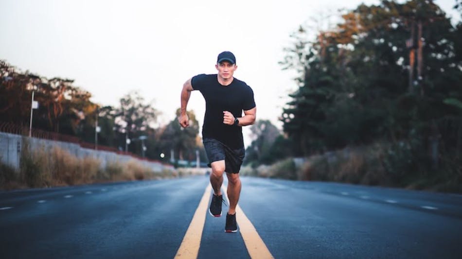 The Best Training Exercises for Police Officers in the Gym | Officer