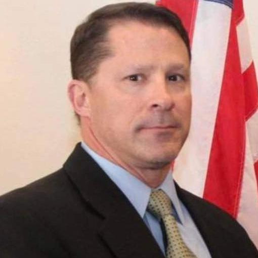 Slain Ariz. DEA Agent Served with Agency since 2005 | Officer