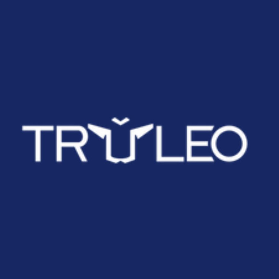Truleo | Officer