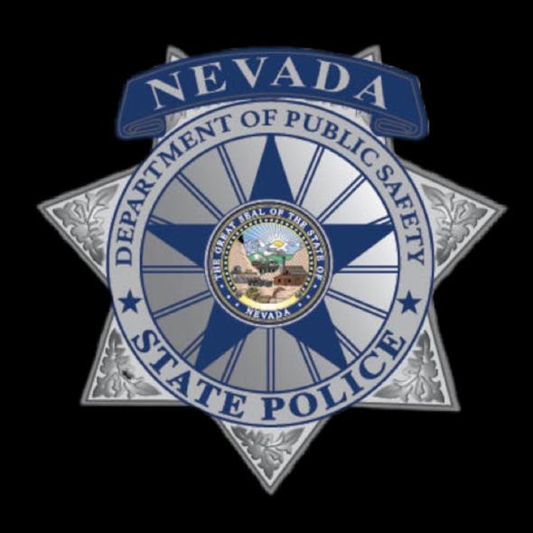 Nevada Highway Patrol Changes Name to Nevada State Police | Officer