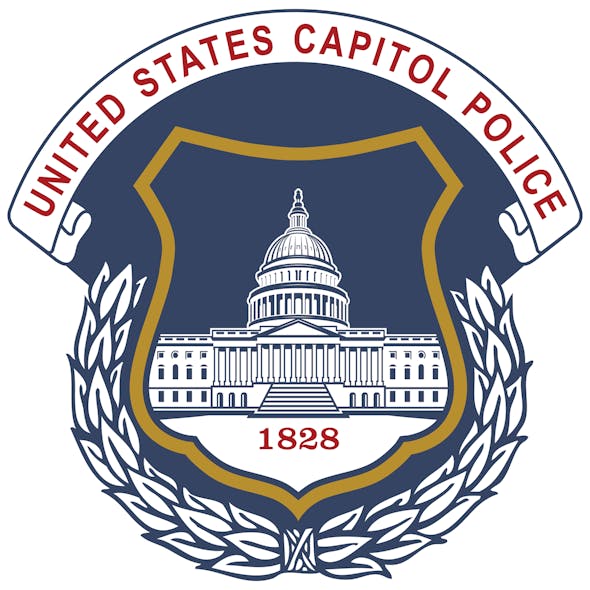 Capitol Police, Inspector General Clash over Security Clearances ...