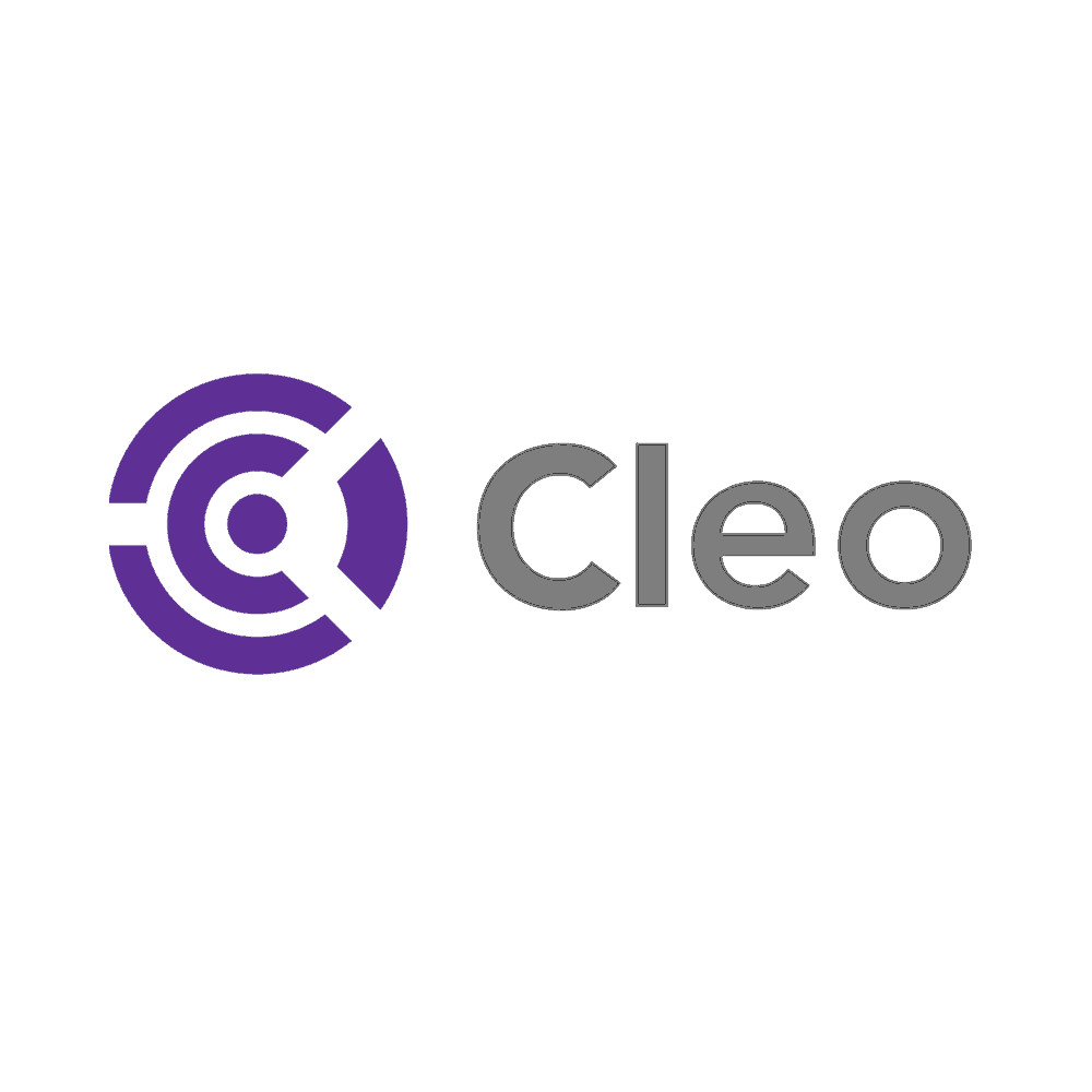 Cleo Robotics | Officer