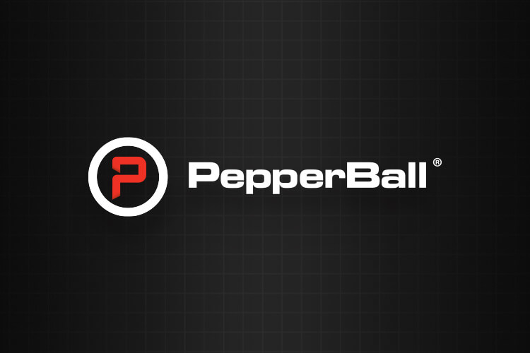 PepperBall Patrol Carbine (PPC) | Officer