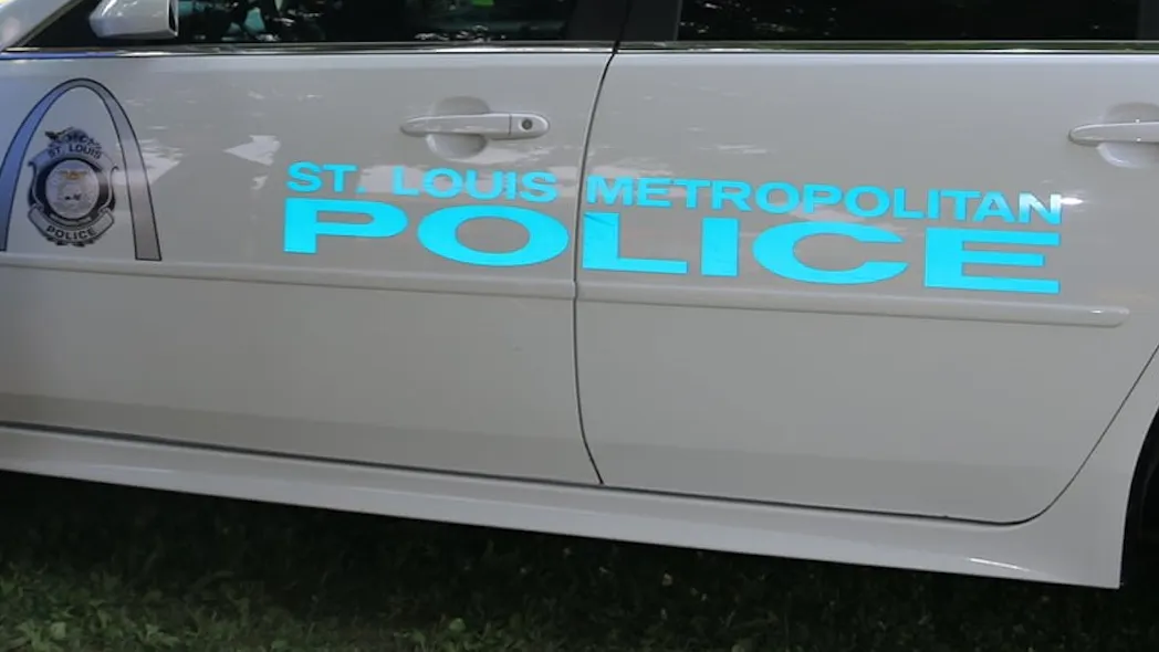 Critically Injured Mo. Officer Fighting for Life: 'Still a Long Way to ...