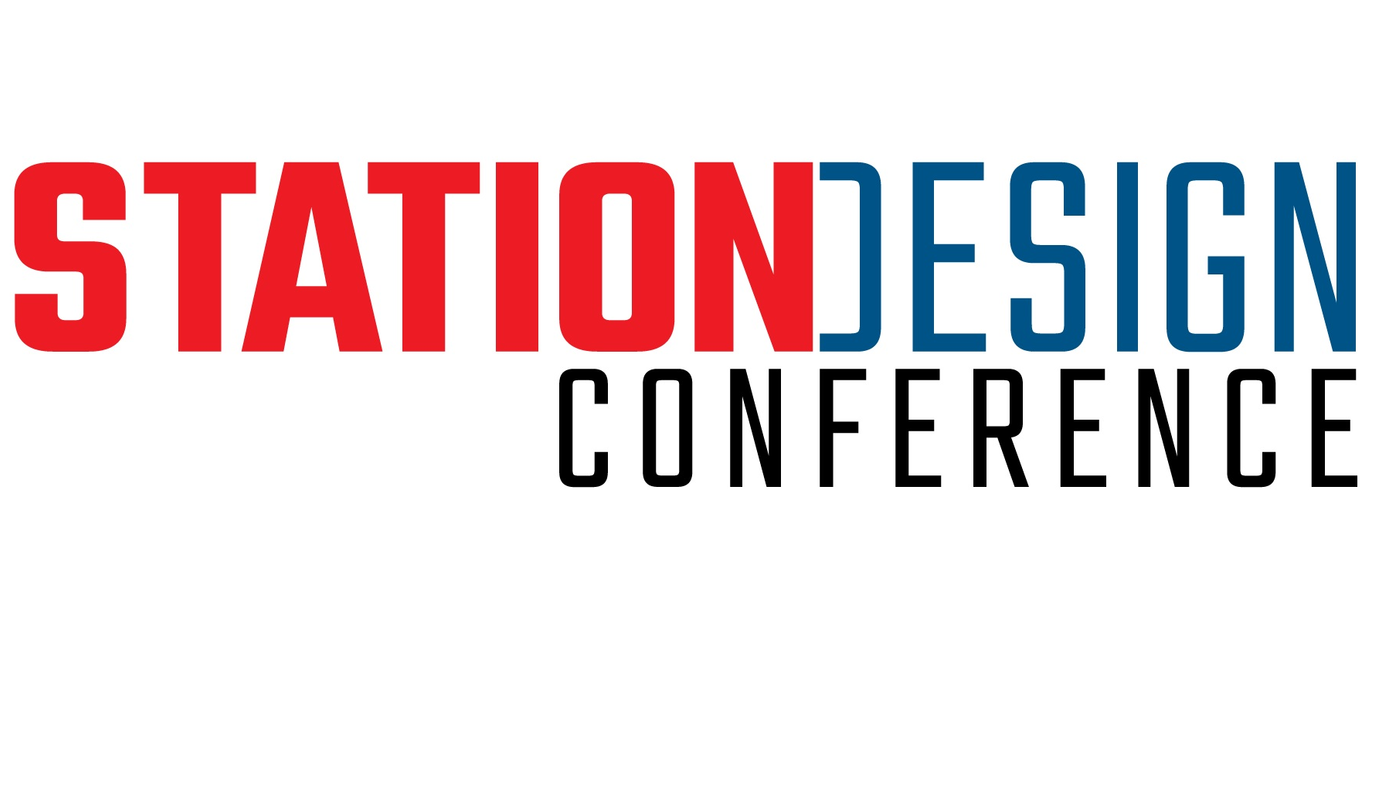 Registration Open for 2022 Station Design Conference | Officer