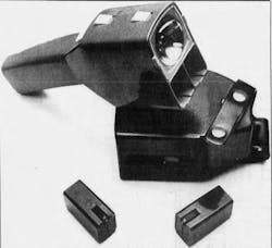 History of the TASER: How It Became an Essential Police Tool | Officer
