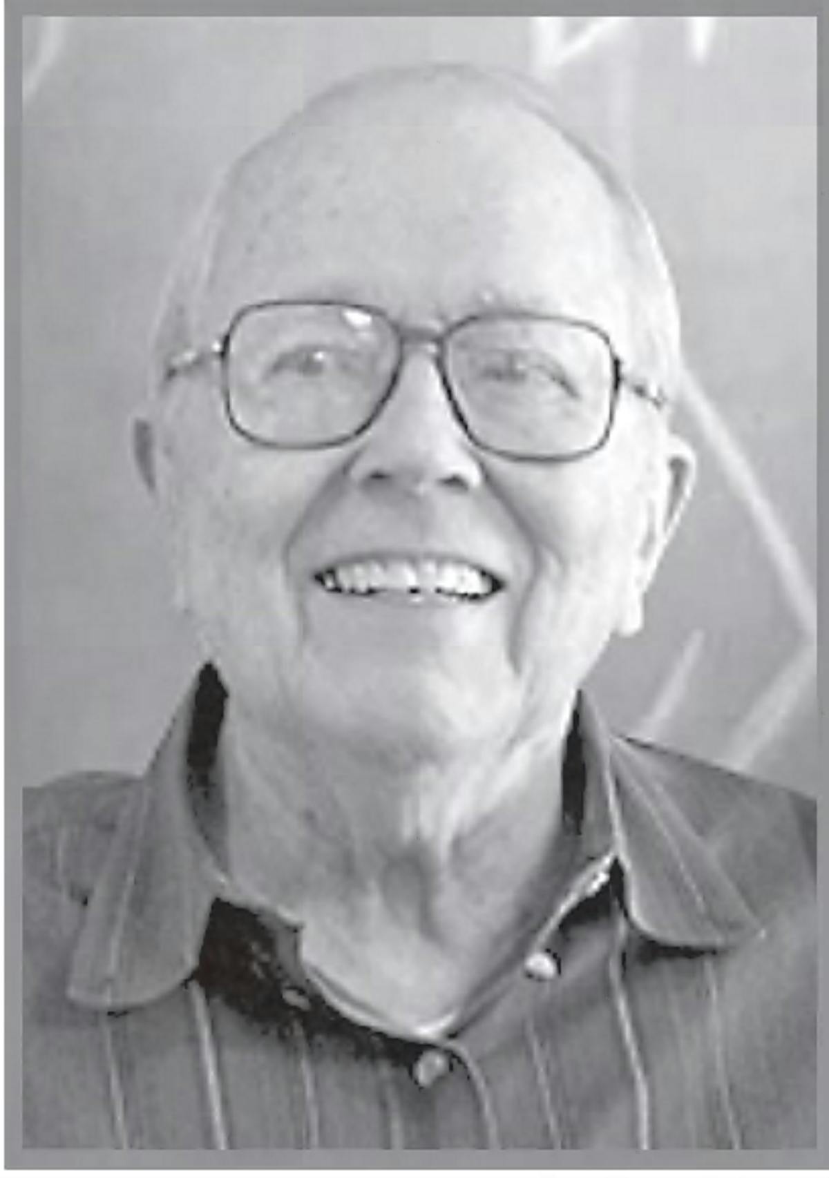 History of the TASER: How It Became an Essential Police Tool | Officer