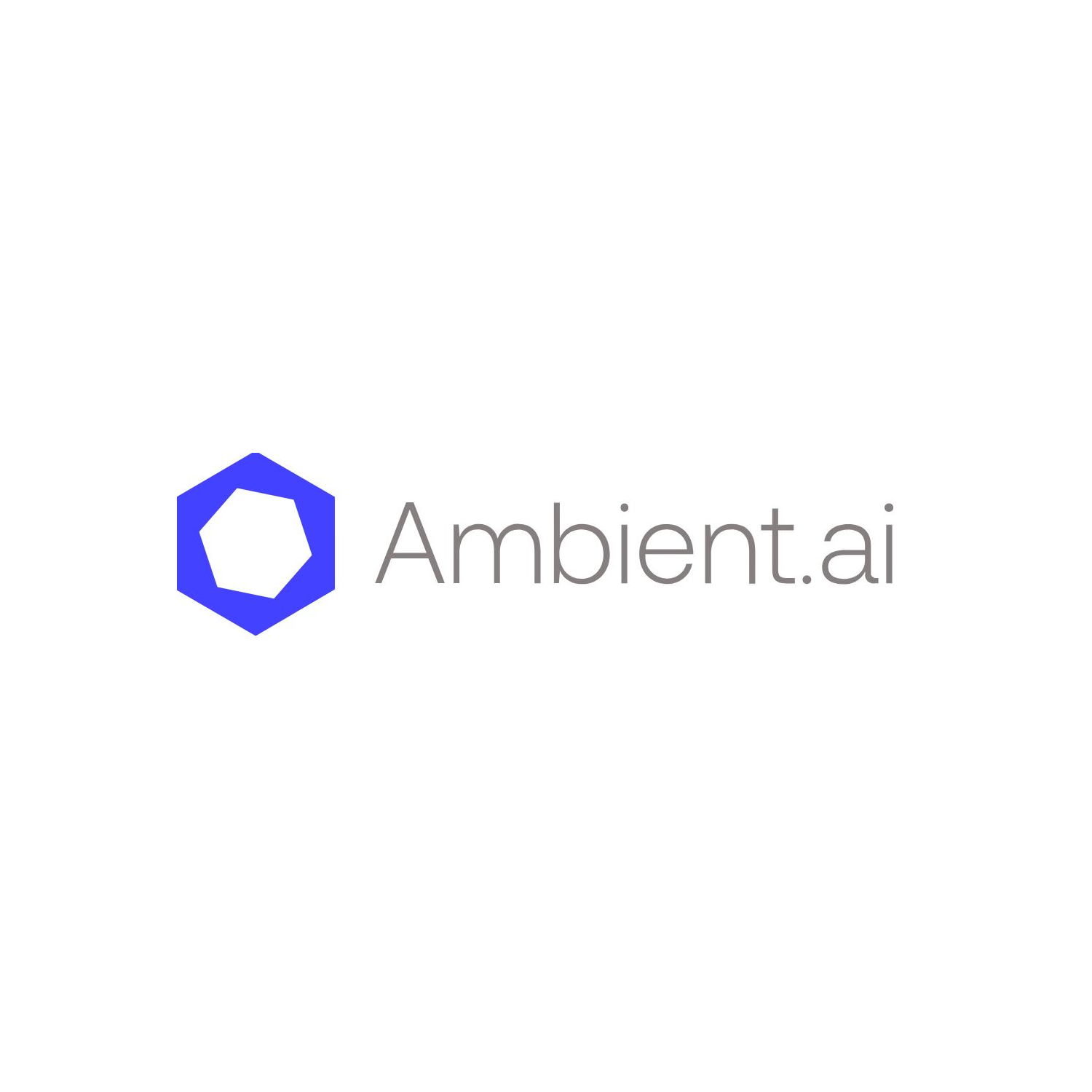 Ambient.ai | Officer