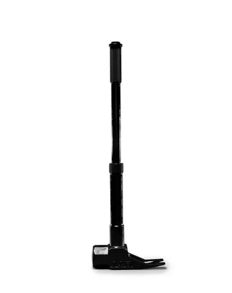 The Eagle Collapsible Breaching Tool | Officer