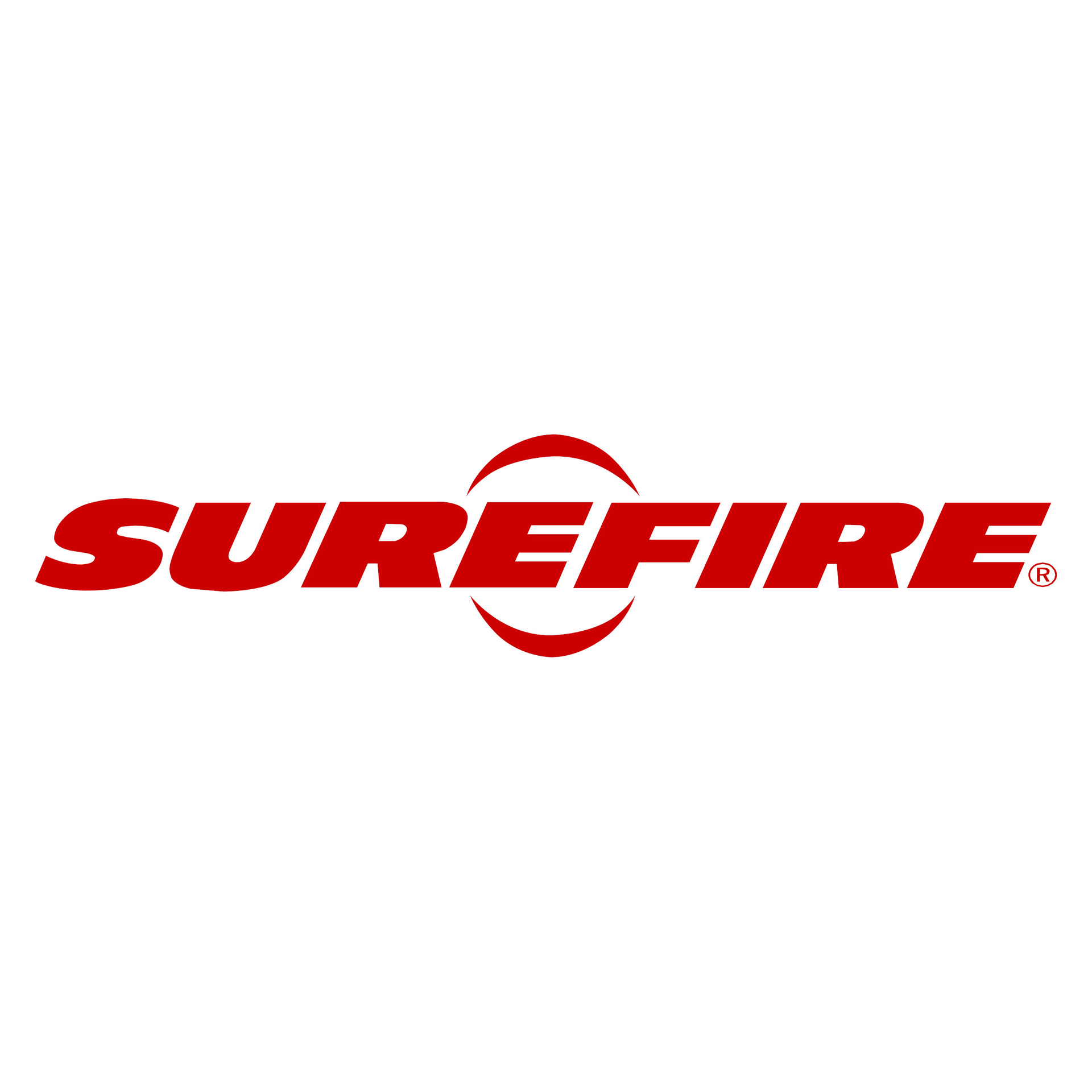 SureFire LLC | Officer