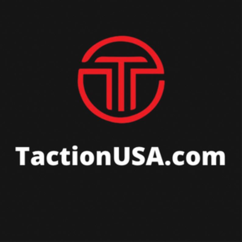 Taction USA | Officer