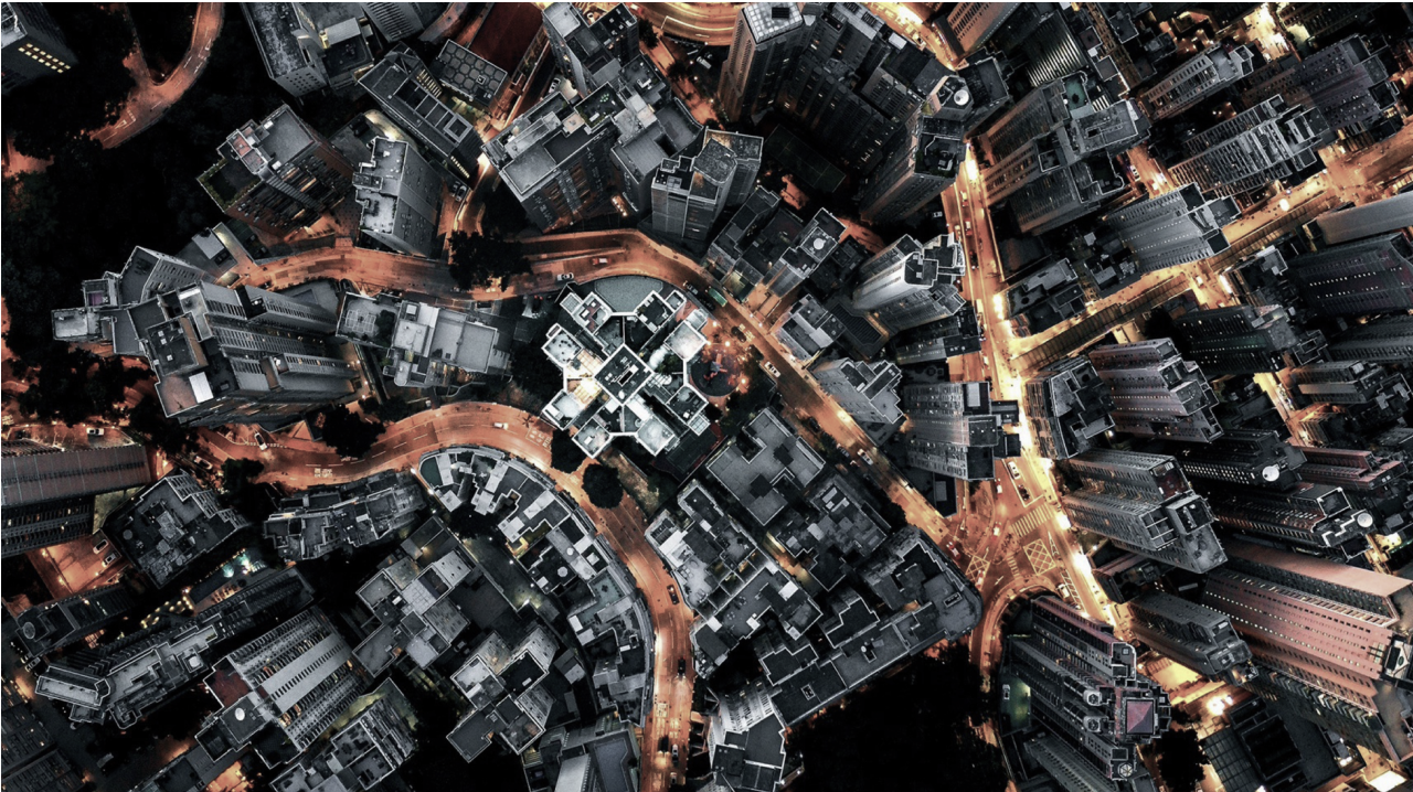 Seattle PD ICAC - Strengthen the Path to Justice | Officer