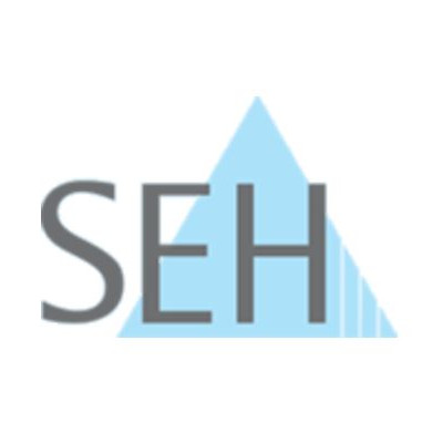 SEH Technology | Officer