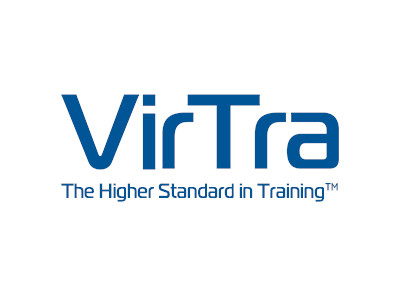 VirTra Inc. | Officer