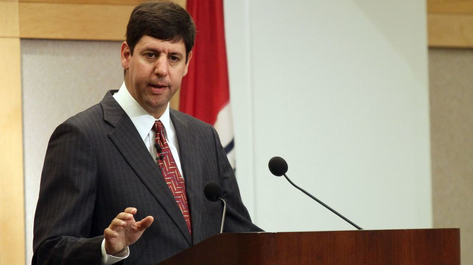 Biden to Nominate New ATF Director, Unveil New Ghost Gun Rule | Officer