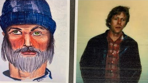 FBI, Indiana State Police Identify 'I-65 Killer' | Officer
