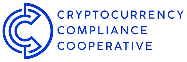 The Cryptocurrency Compliance Cooperative and Cybera Launch Scam ...