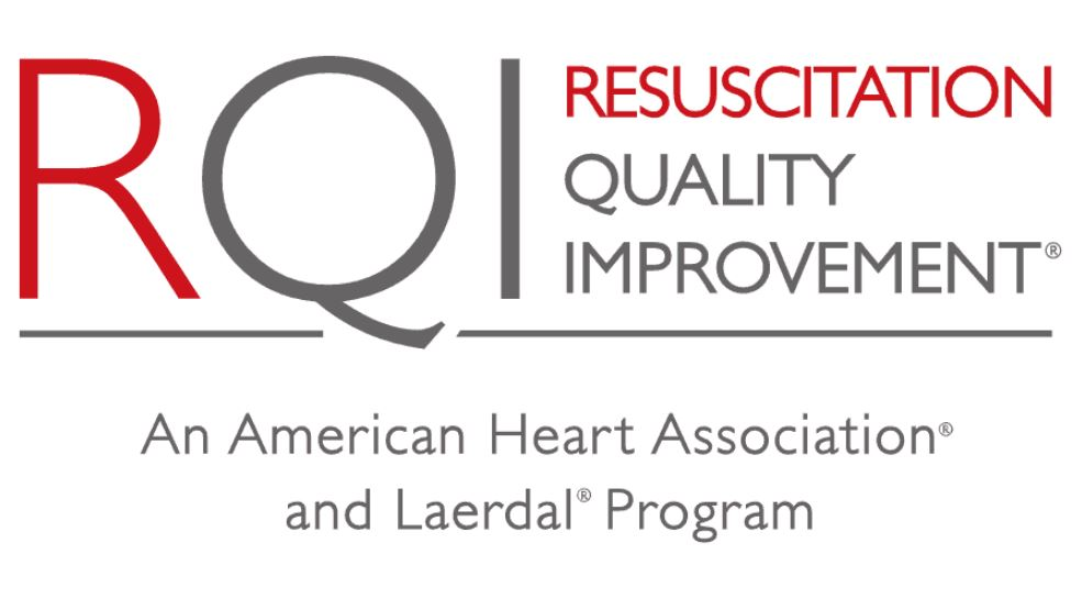 RQI Partners LLC | Officer