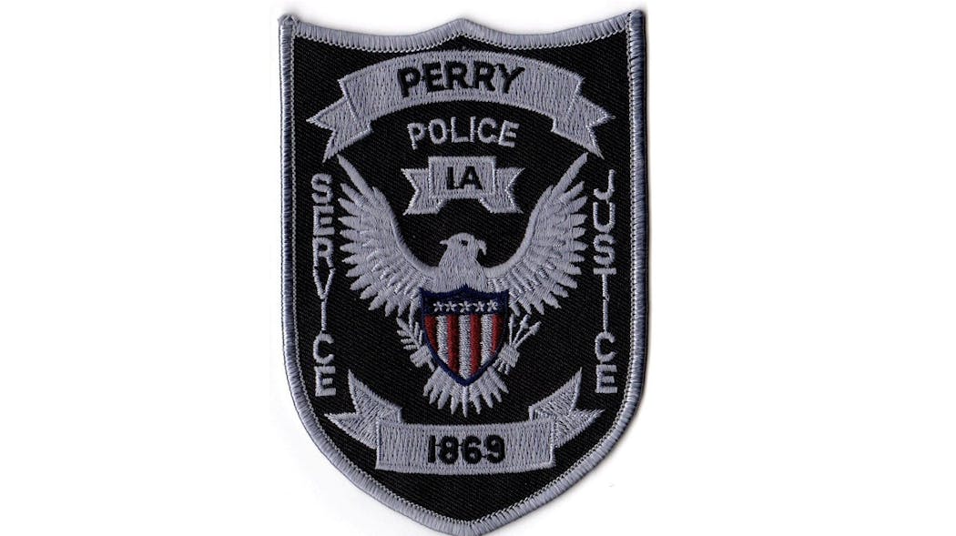 Iowa Police Chief Airlifted to Hospital after Shooting | Officer