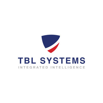 TBL Systems, Inc. | Officer