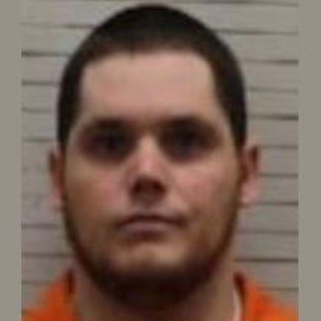 2 Ala. Deputies Shot During Chase; Search for 'Dangerous' Felon ...