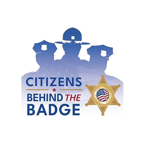 Citizens Behind the Badge Forms Advisory Council to Help Them Stop the ...