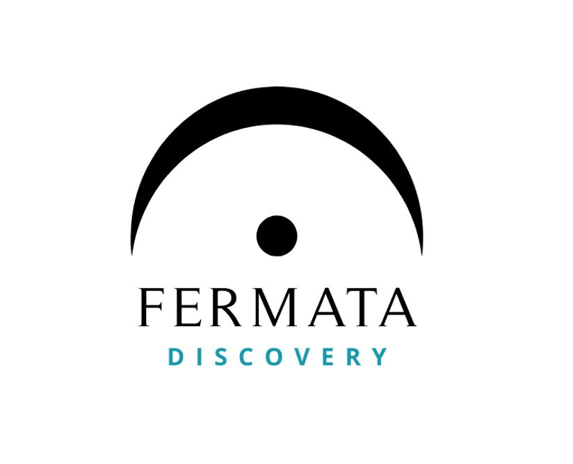 Fermata Discovery | Officer