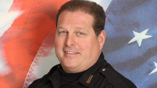 Okla. Sheriff's Deputy Fatally Shot Evicting Resident | Officer