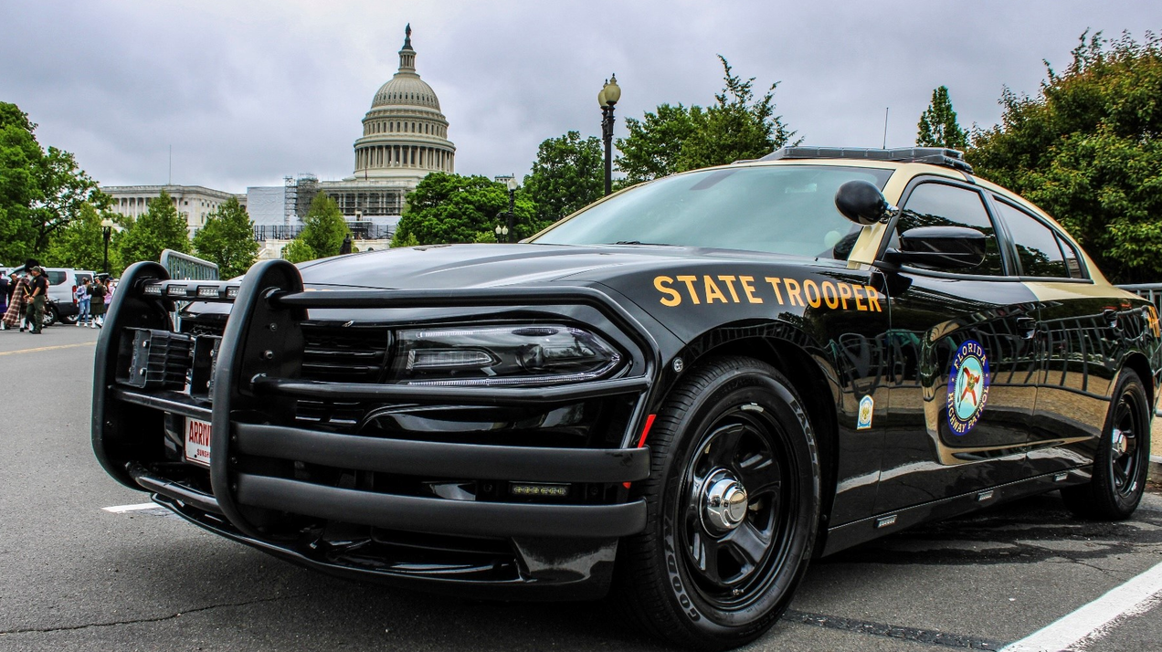 Fla. State Police Get Raises But No Touted $1K LE Bonuses | Officer