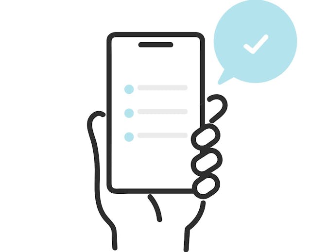 PowerDMS Launches the First Law Enforcement Wellness App Featuring ...