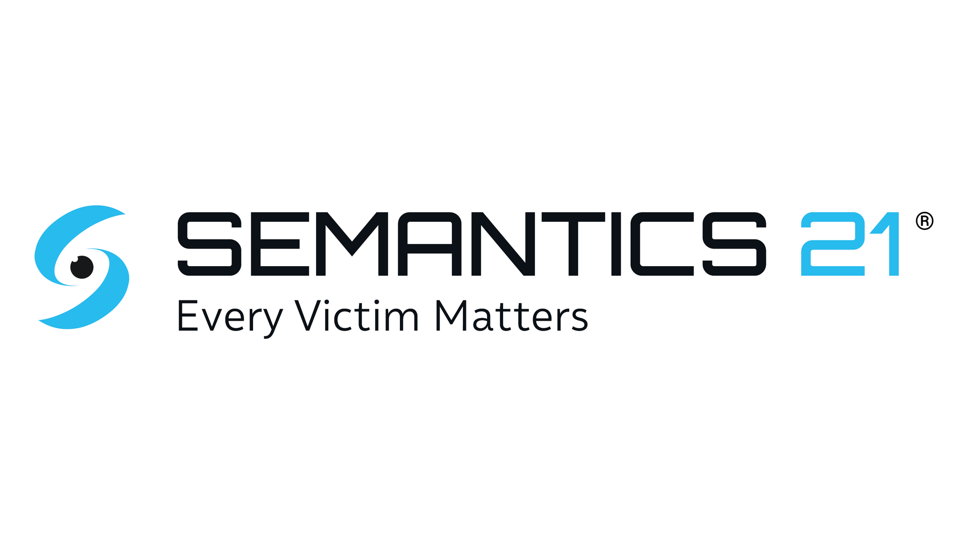 Semantics 21 | Officer