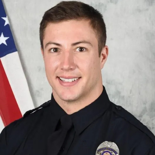 Colo. Police Officer Killed; Suspect, Woman Wounded | Officer