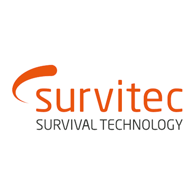 Survitec Unveils New Military Grade Inflatable Fast Rescue Boat for ...