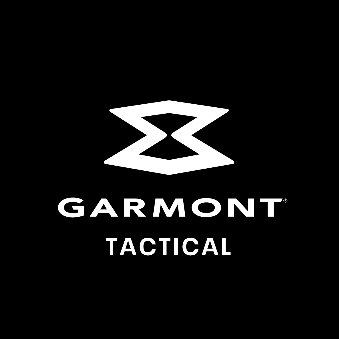 Garmont Tactical | Officer