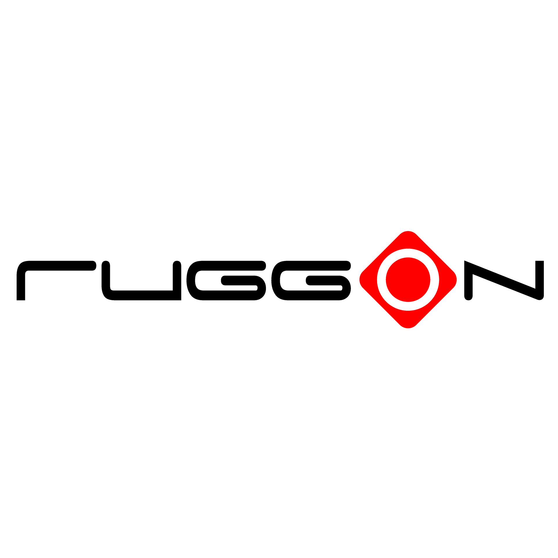RuggON | Officer
