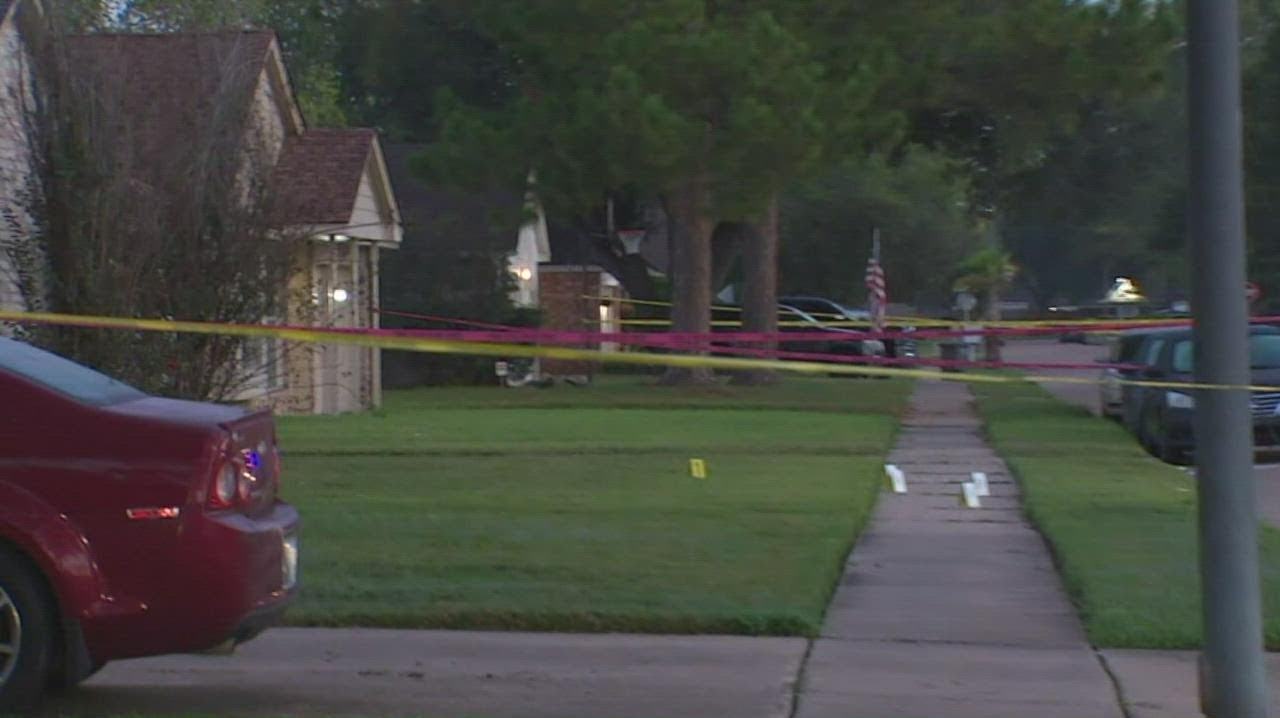 The reality of backface deformation and blunt trauma | Officer