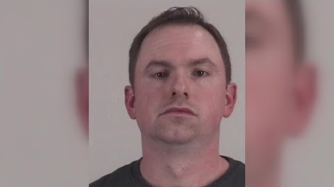 Ex-Texas Police Officer Found Guilty of Manslaughter in 2019 Shooting ...