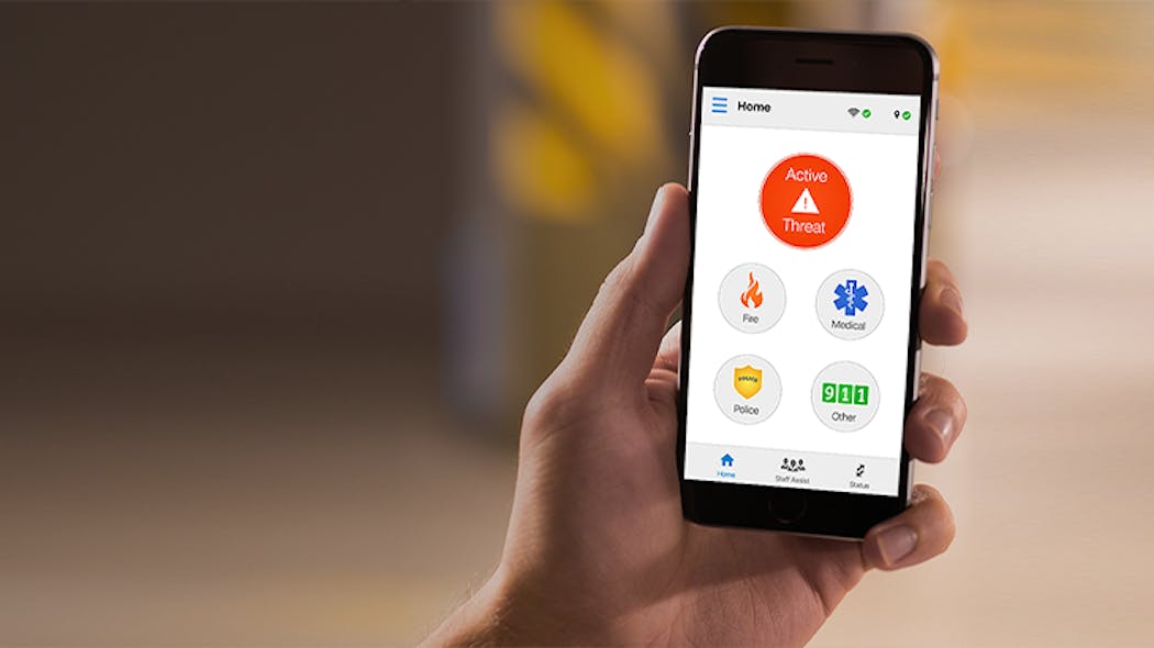 Motorola Solutions Acquires Rave Mobile Safety, a Leader in Mass ...