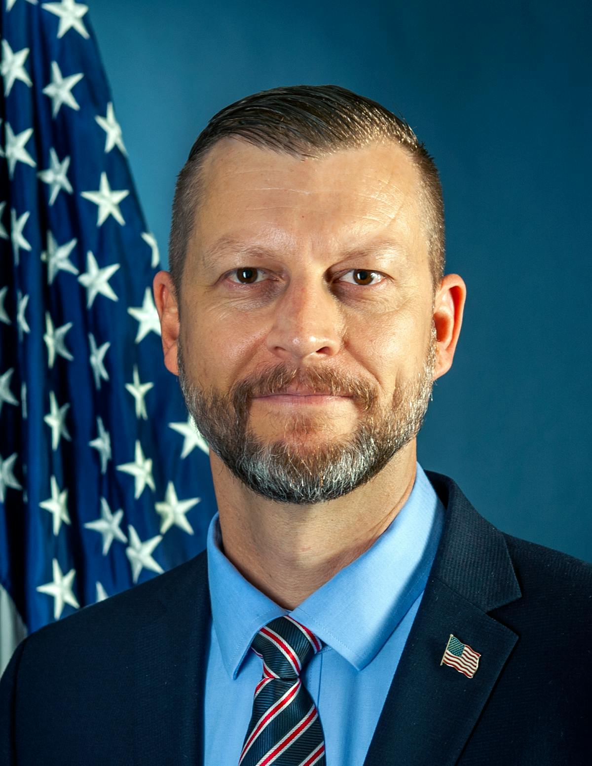 ShotSpotter is a Tool for Constitutional Policing | Officer