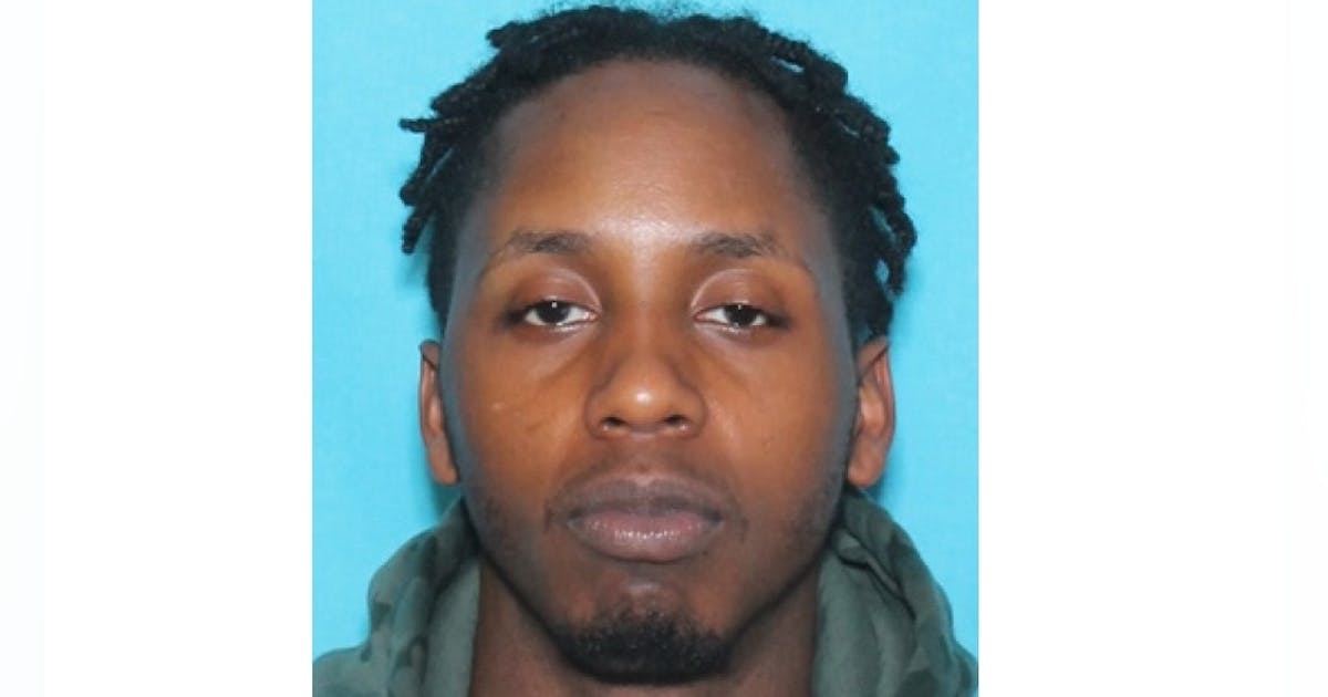 Pa. Police Apprehend One of State's Most Wanted Fugitives | Officer Pa. Police Apprehend One of State's Most Wanted Fugitives | Officer