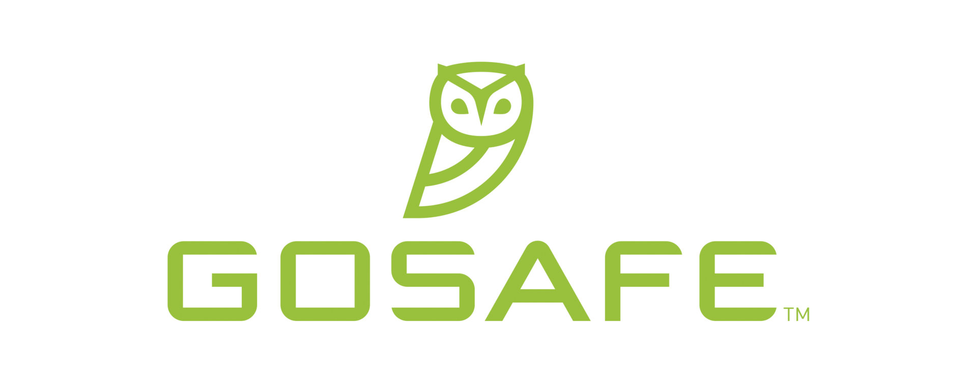 GOSAFE | Officer