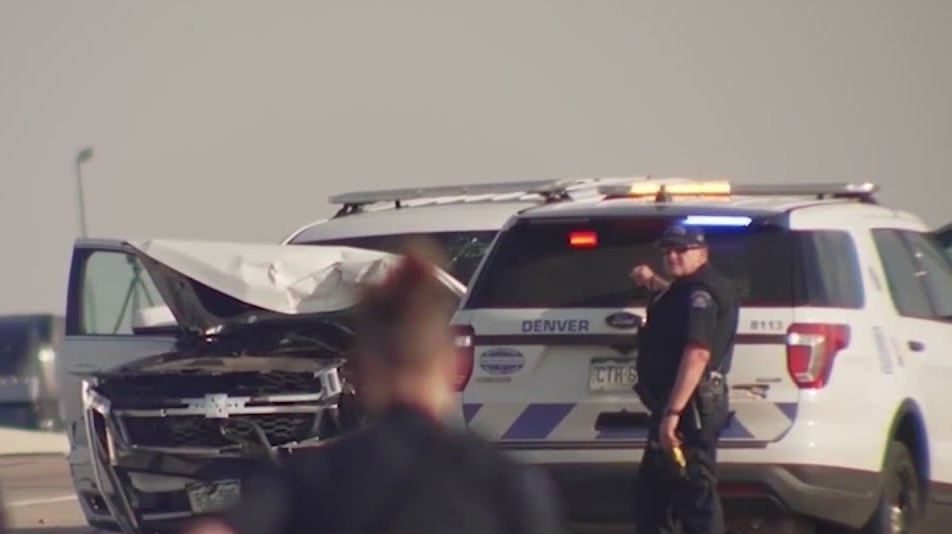 Chicago Police Unveil New Foot Pursuit Policy over a Yea in the Making ...