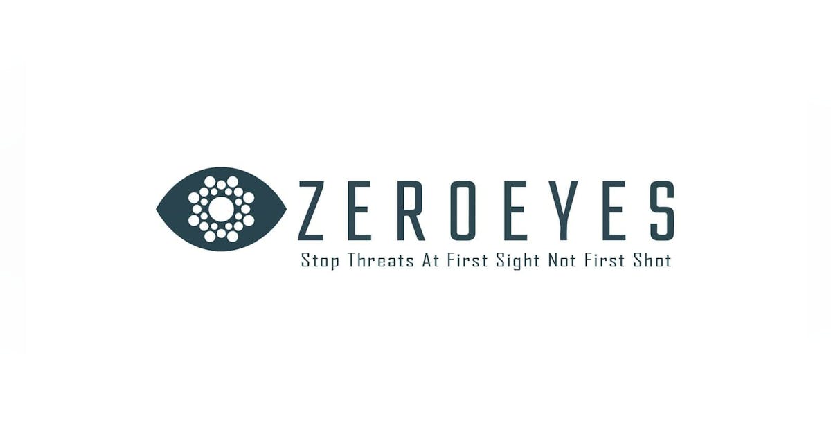 Brazosport Independent School District Selects ZeroEyes A.I.-Based Gun ... Brazosport Independent School District Selects ZeroEyes A.I.-Based Gun ...