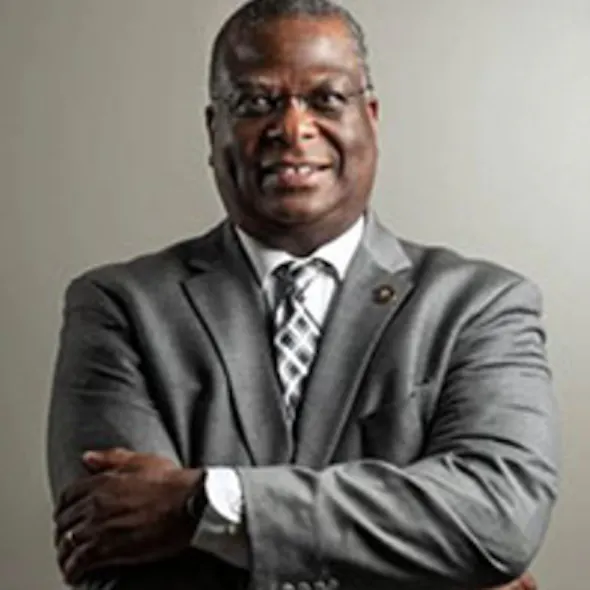 Boston's Top Cop: Public Perception Biggest Barrier in Police ...